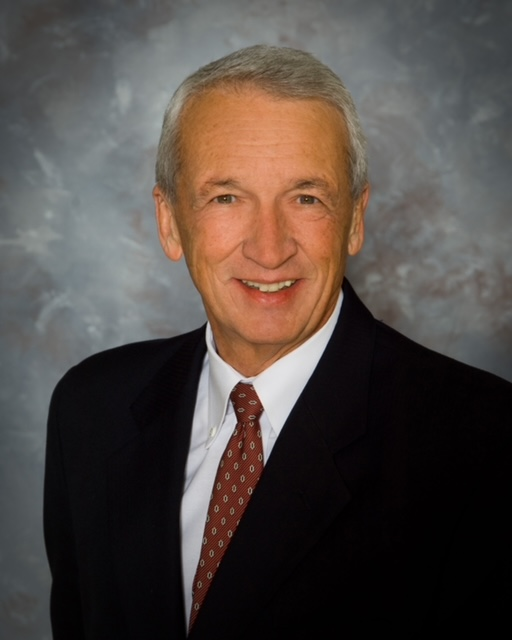 Long-time Austintown Board of Education member dies | News, Sports ...